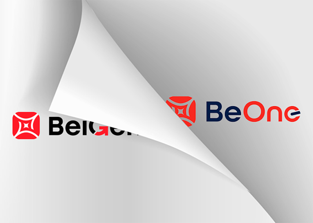 BeiGene Rebrands to BeOne Medicines Ltd, Ticker Symbol Changes to "ONC ...