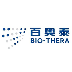 Bio-Thera Solutions Archives - Insight, China's Pharmaceutical Industry