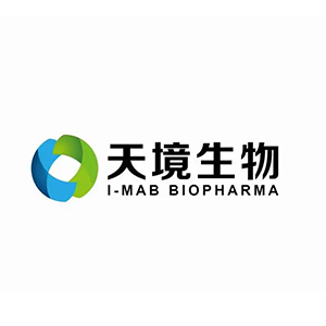 I-MAB Biopharma Archives - Insight, China's Pharmaceutical Industry