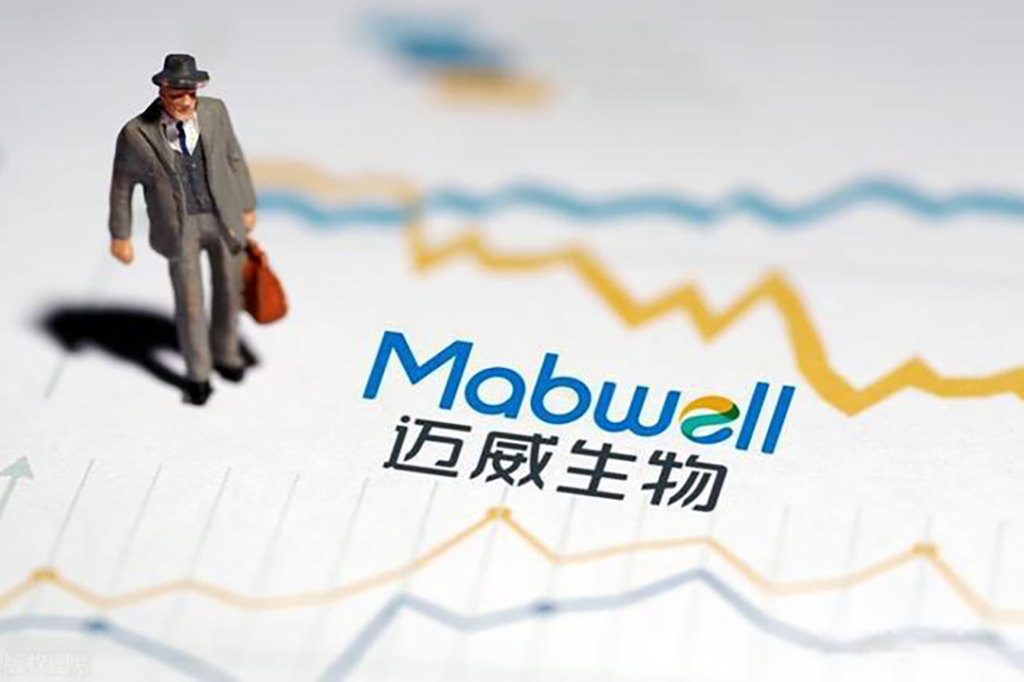 Mabwell Bioscience Files for IPO on Hong Kong Stock Exchange, Expanding ...