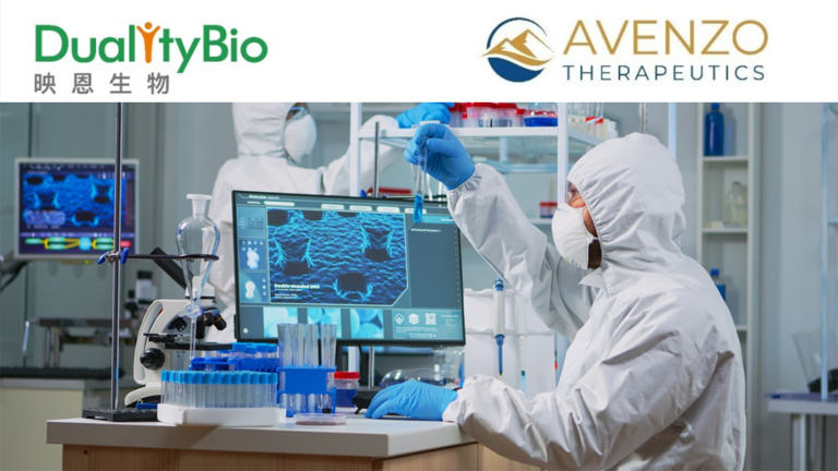 Insight, China's Pharmaceutical Industry - Fineline Info & Tech
