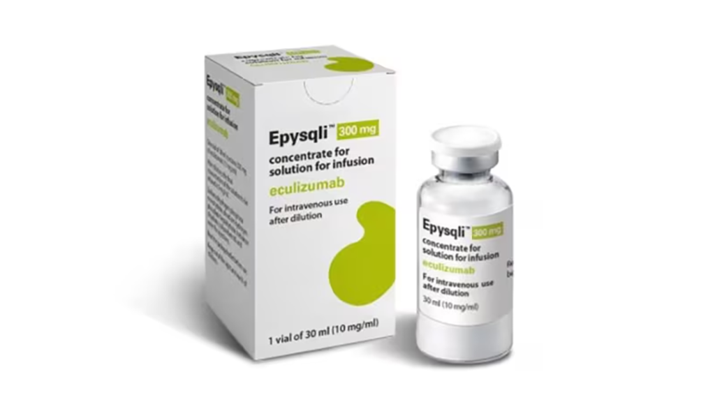 Insight, China's Pharmaceutical Industry - Fineline Info & Tech