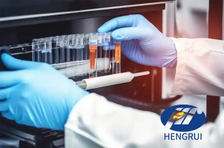 Hengrui's HER2-Targeted ADC and Antibody Drug Combo Approved for Trials ...