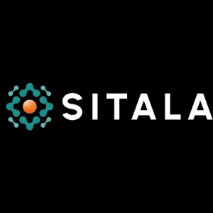 Sitala Archives - Insight, China's Pharmaceutical Industry
