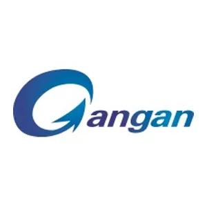 Gangan Medical Technology Archives - Insight, China's Pharmaceutical ...