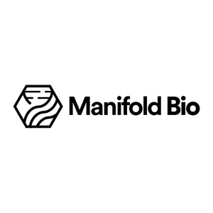 Manifold Bio Archives - Insight, China's Pharmaceutical Industry