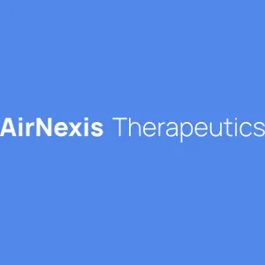AirNexis Therapeutics Archives - Insight, China's Pharmaceutical Industry