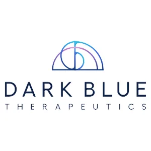 Dark Blue Therapeutics Archives - Insight, China's Pharmaceutical Industry