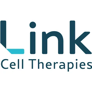 Link Cell Therapies Archives - Insight, China's Pharmaceutical Industry